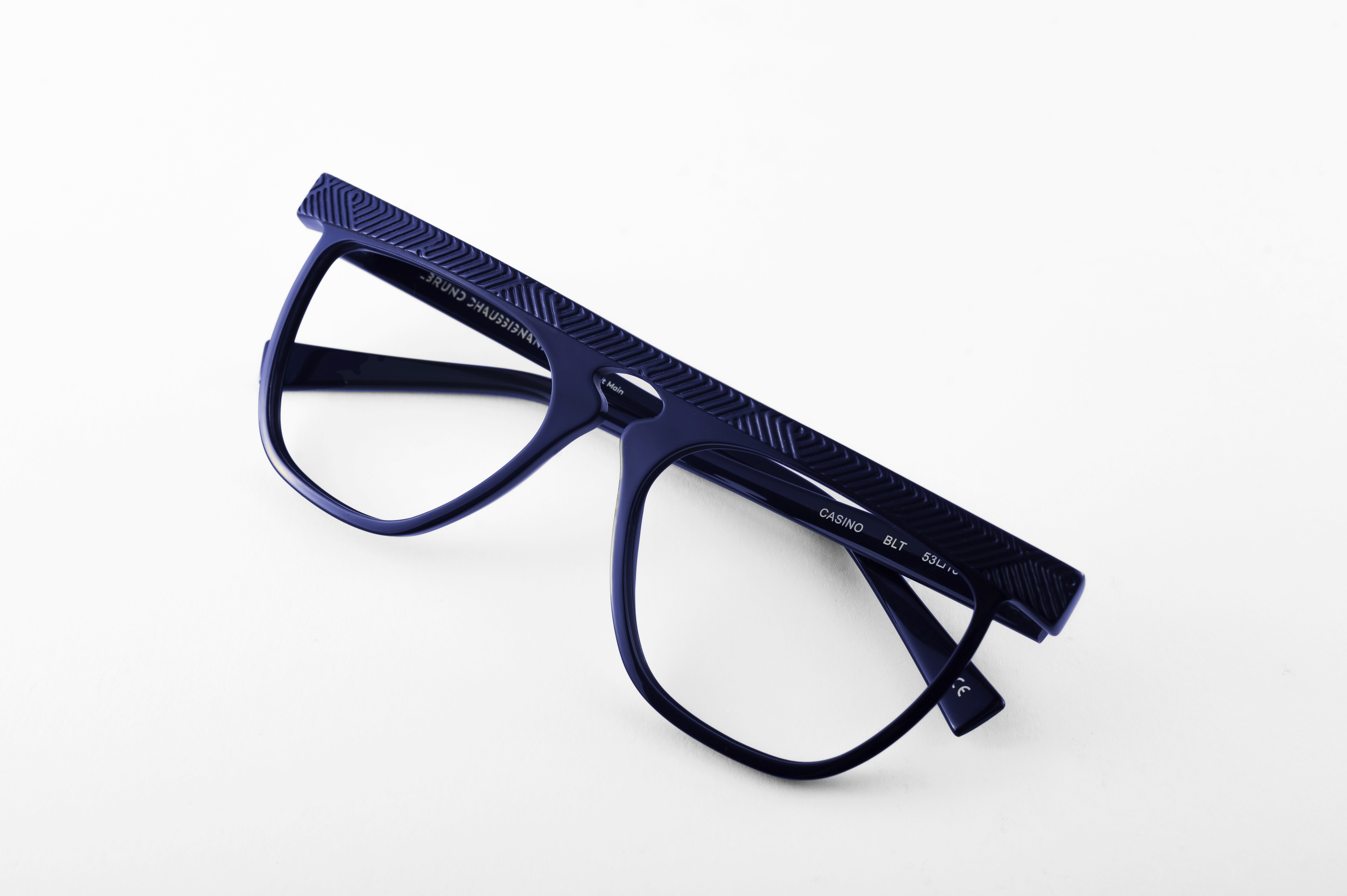 BC-AH-22-406 – Bruno Chaussignand